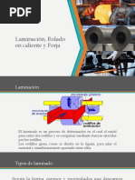 Catalogo Grupo Collado | PDF | Laminado (metalmecánica) | Sector ...