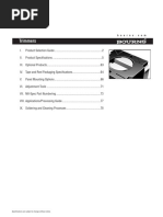 NAS1836 | PDF | Screw | Steel