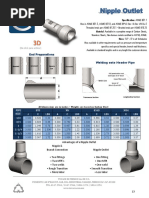 Kwikstage Scaffolding Manual | PDF | Scaffolding | Equipment