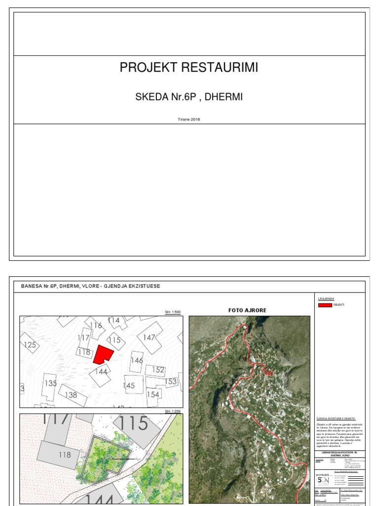 P6p Pdf Pdf
