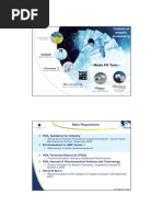 USP-NF 1117 Microbiological Best Laboratory Practices | PDF ...