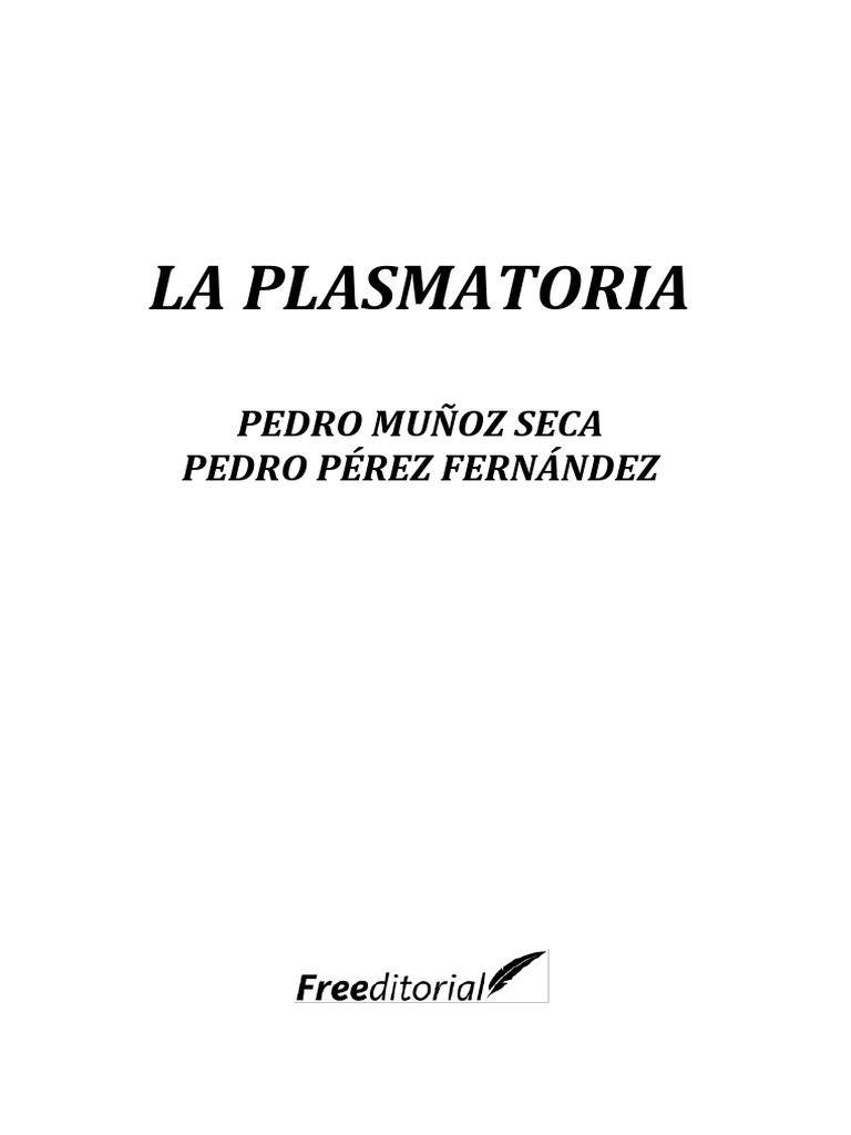 Magia Y Otros Cuentos Cortos Pdf