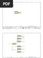 Transformer Vector Group Test Conditions: Ynd1, Ynd11, Dyn11, Ynyn0 and ...