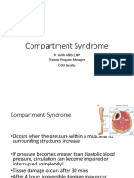 Burger-Allen Exercises | PDF | Vein | Circulatory System