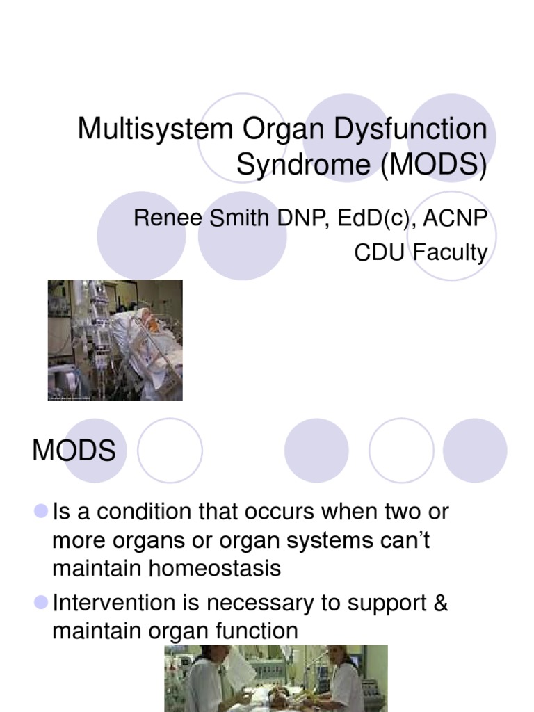 Mods 2015 | PDF | Medical Specialties | Clinical Medicine