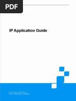 Icenter Ex App (Iepms) User Guide: Download and Installation | PDF ...