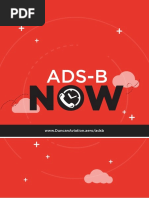 Extec C-12 Operation Manual | PDF | Bearing (Mechanical) | Diesel Engine