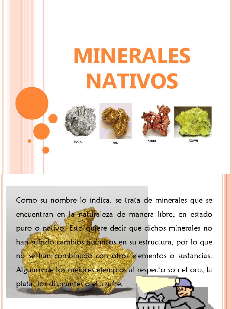 Tesis-Caracterizacion Geologica-Geoquimica para Determinar Anomalias ... Tesis-Caracterizacion Geologica-Geoquimica para Determinar Anomalias ...