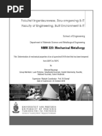 Examdays HCL Techbee Model Papers 1 PDF | PDF | Litre | Mathematical ...