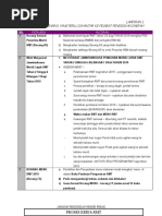 Template Erph 2025 | PDF