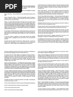 Ra 10533 | PDF | Curriculum | Learning