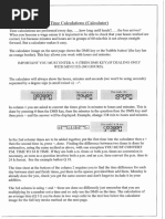 Harem Villa Cheat Codes Guide | PDF