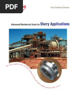 API Piping - Plan - Pocket - Flowserve PDF | PDF | Pump | Valve