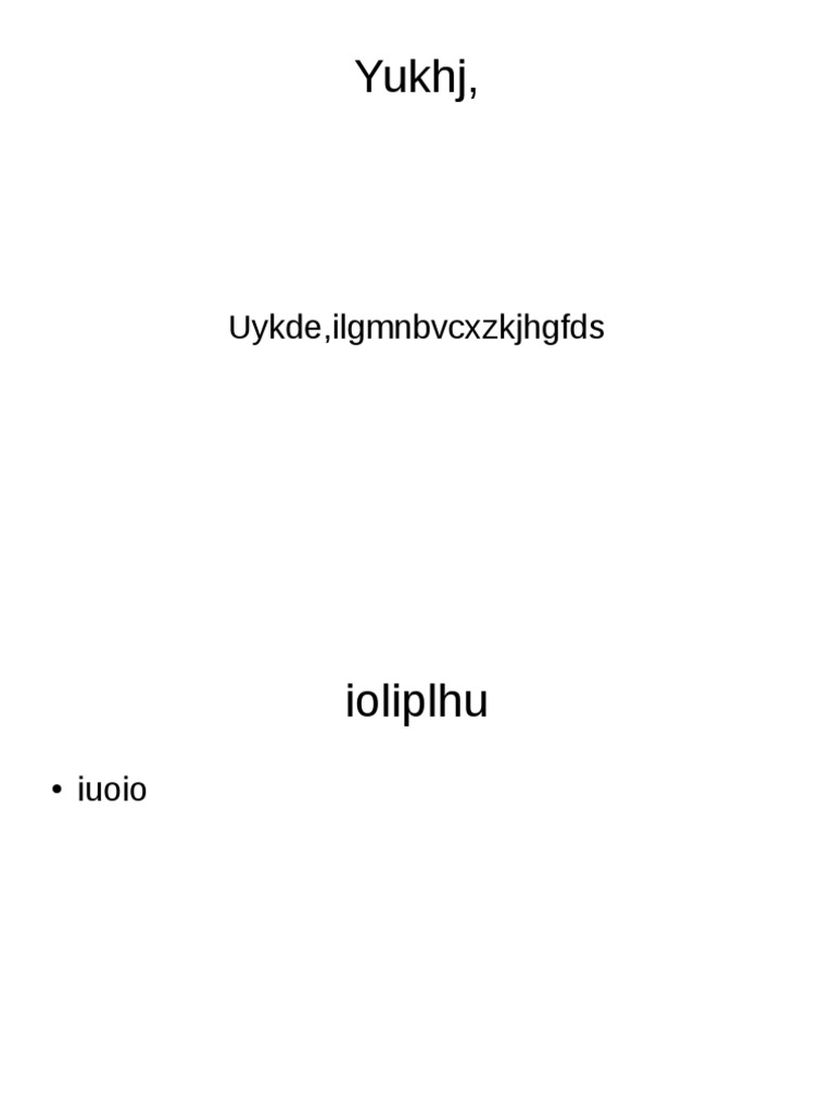 Jean Bottero - La Religion Mas Antigua, Mesopotamia | PDF