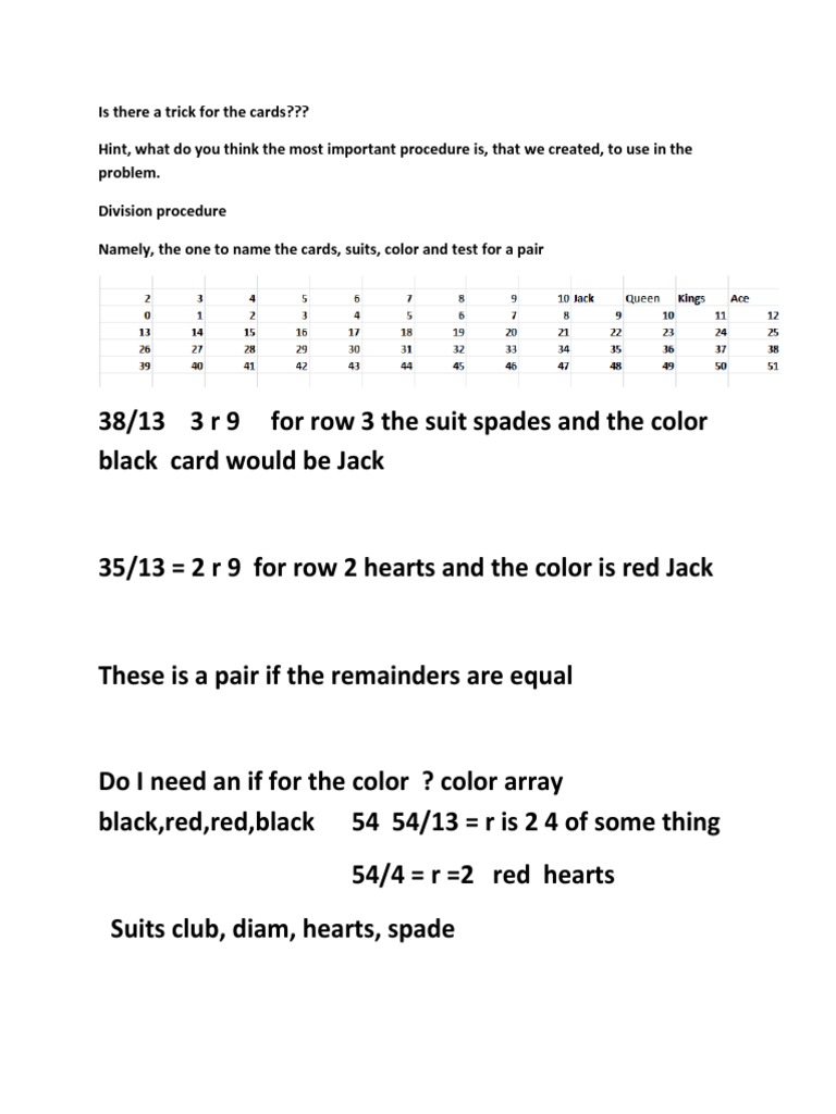 The Algorithm Design Manual | PDF