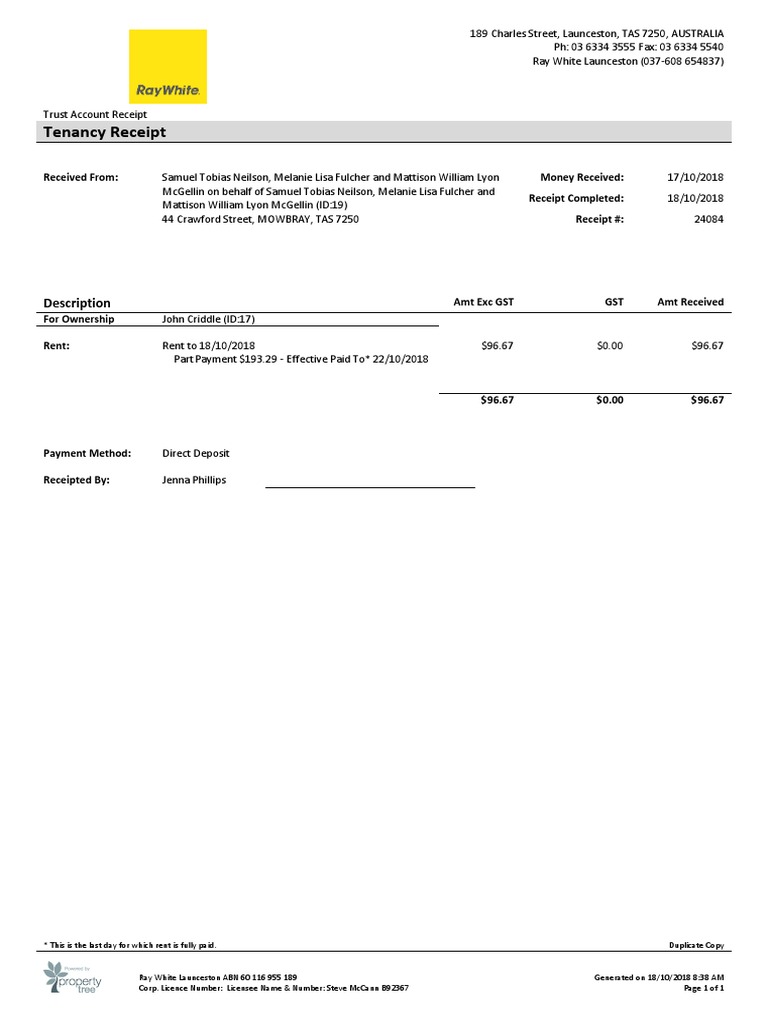 2008 06 19 MSS Vessel Models | PDF | Services (Economics) | Payments