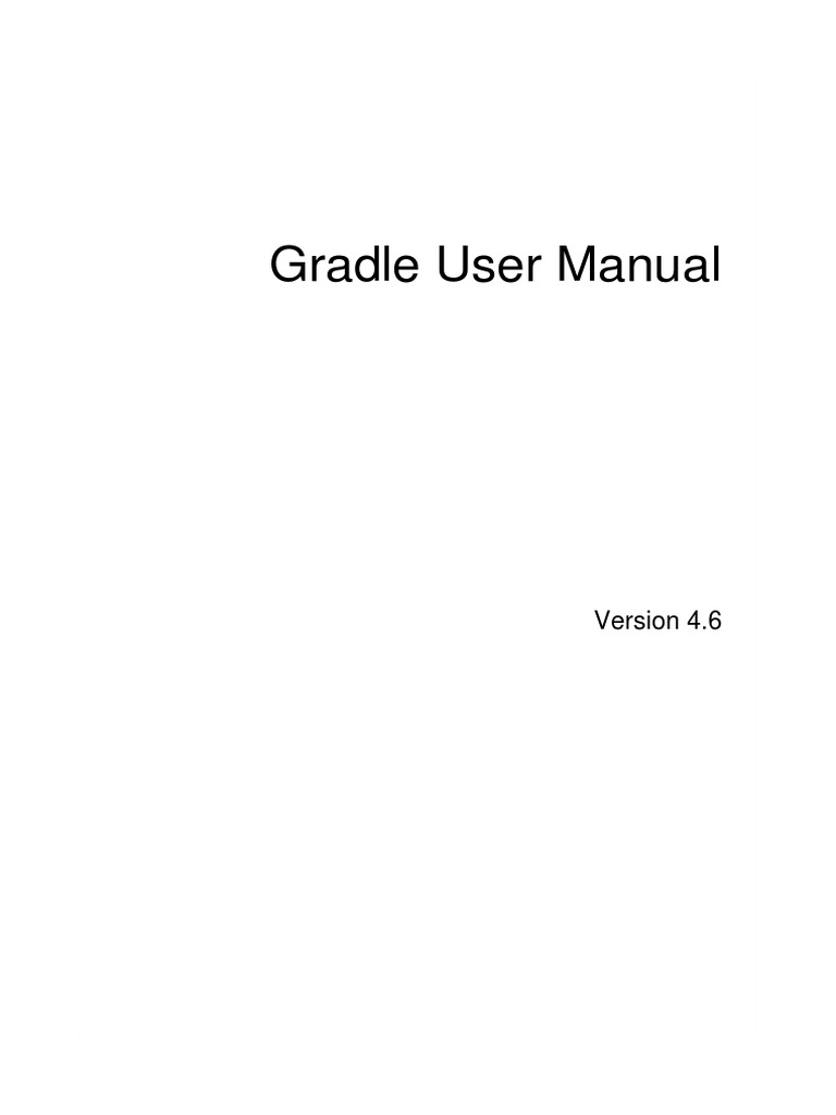 Android Sdk User Guide Pdf Command Line Interface Java Programming Language