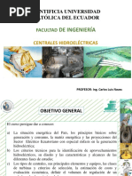 1.3 Cuarteo Mecanico de Muestras | PDF