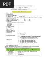 Pengelola Umum Operasional1 | PDF