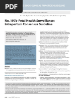 Gestational Hypertension and Preeclampsia ACOG Practice Bulletin ...