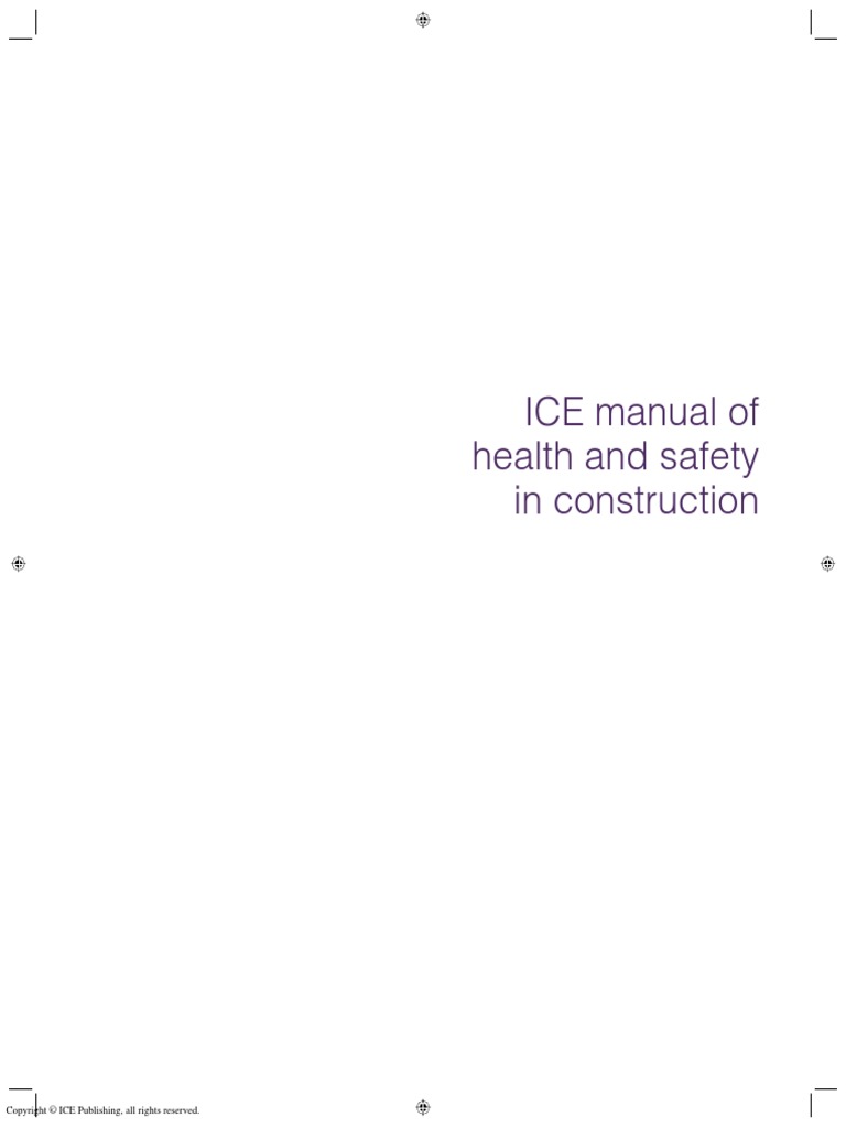Bolts Base Plate Design To Eurocode | PDF | Occupational Safety And ...