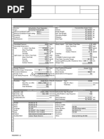 Celebrity Format | PDF | Love