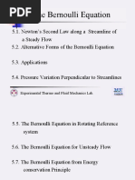 0654 Coordinated Science Physics Formulae 2025 | PDF | Mass | Force