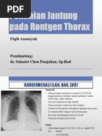 Cad 3VD | PDF