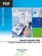 Understanding The GC Inlet: Which One Is More Appropriate For Your ...