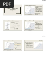 Section Cut in SAP2000 | PDF | Cartesian Coordinate System | Space