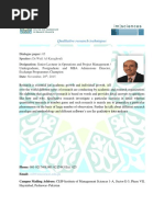 Bank Reconciliation Statement Problems and Solutions I BRS I AK PDF | PDF | Banks | Valuation ...