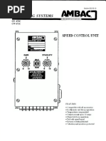 Step by Step How To Configure Intercom (Commend) | PDF | Digital Technology | Computer Architecture