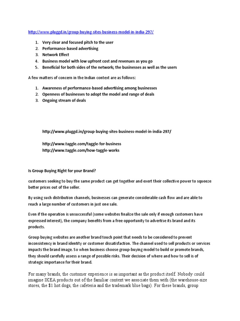 I I IIII II II I I I I I I I II IIIII IIII I III II I I I IIII II | PDF ...