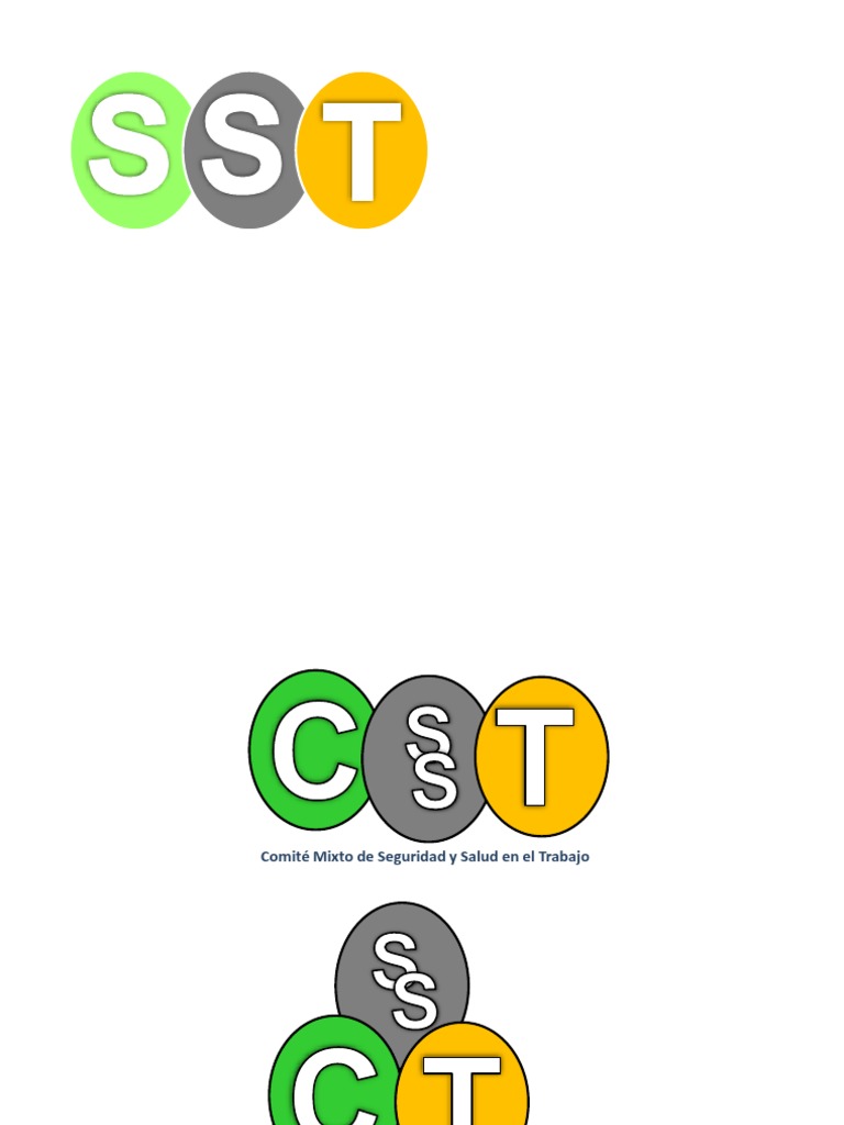 logo-cst-pdf