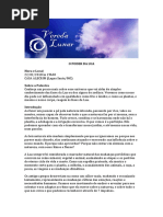 Questionário de Ciências Tema Lua, Fases Da Lua e Eclipses | PDF | Lua | Eclipse