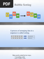 Big O Cheat Sheet | PDF | Theoretical Computer Science | Algorithms And ...