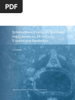 Thickness Monitoring Location Guide PDF | PDF | Ultrasound | Calibration