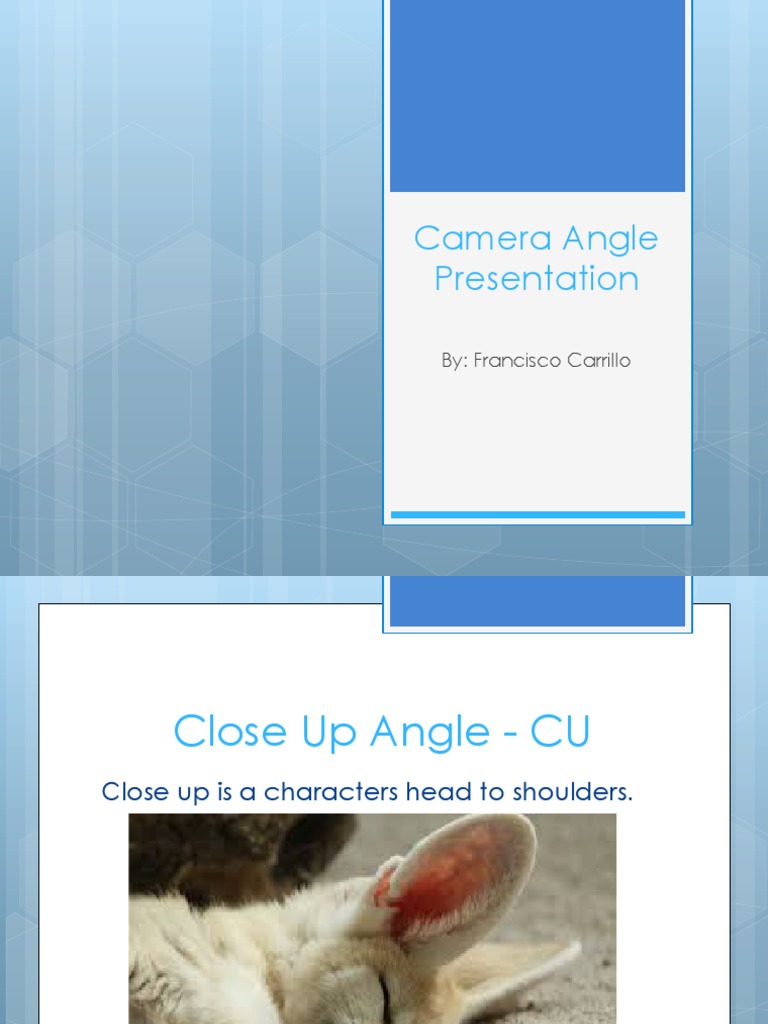 Carrillo | PDF