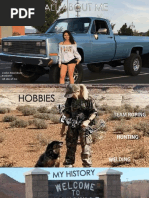 Brisbane Fare Zone Map | PDF | Brisbane | Queensland