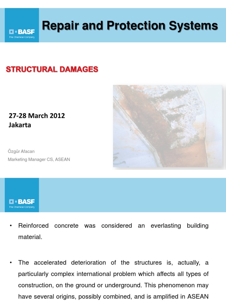 Basf - Ape System | PDF | Corrosion | Electrochemistry