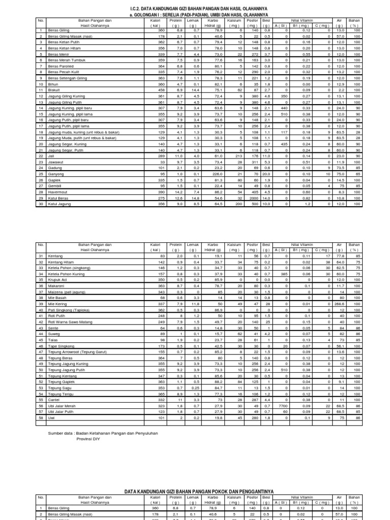DKBM Indonesia | PDF