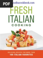 Asian Rice Dishes PDF | PDF | Stir Frying | Dumpling