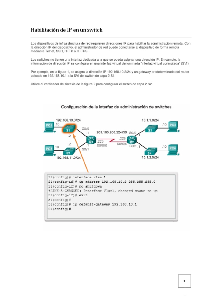 Conceptos de Routing-1 | PDF | Enrutador (Computación) | Yo Pv6
