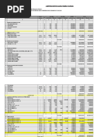 Contoh Backup Volume | PDF