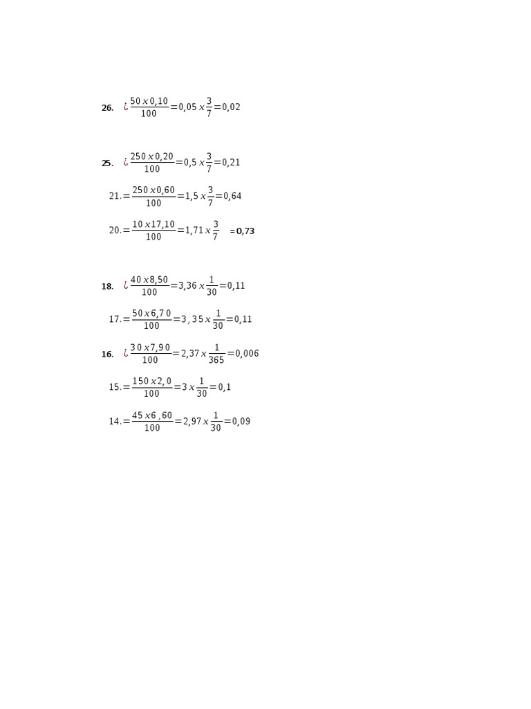 26 | PDF