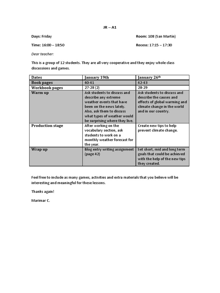 PS4 - Used To 1 | PDF