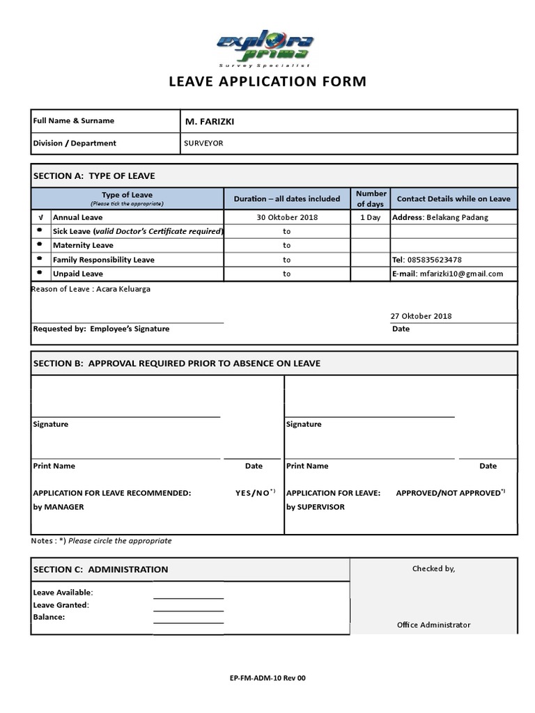 000 Buku Pedoman Mangrove Final | PDF