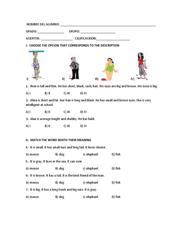 Club de Lectores Tic Proyecto | PDF | Teaching Methods & Materials | Art