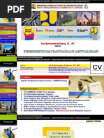 Formulir 3b KK 3 | PDF