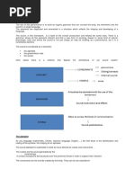 TranscribeMe General Style Guide | PDF | Ellipsis | Comma
